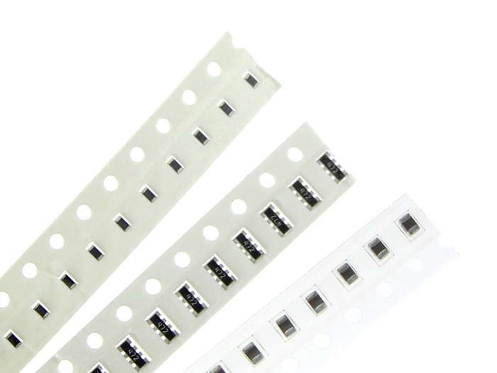 Seeed’s Open Parts Library Now Available on SnapEDA! – SnapMagic Blog