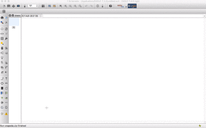 Introducing the SnapEDA EAGLE Plugin: Find Symbols and Footprints From ...
