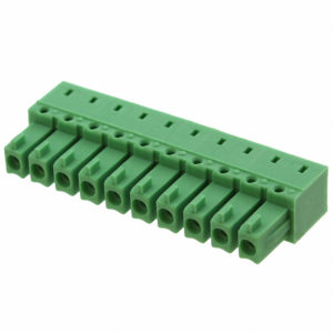 10 Terminal Blocks To Supercharge Your Next PCB Design – SnapMagic Blog