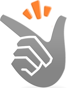 The Top 10 Operational Amplifiers on SnapEDA – SnapMagic Blog